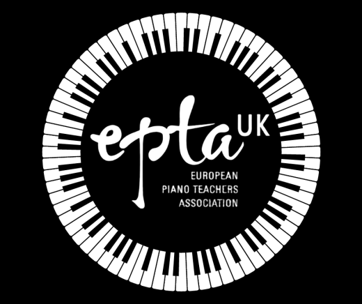 EPTA UK - The European Piano Teachers Association UK