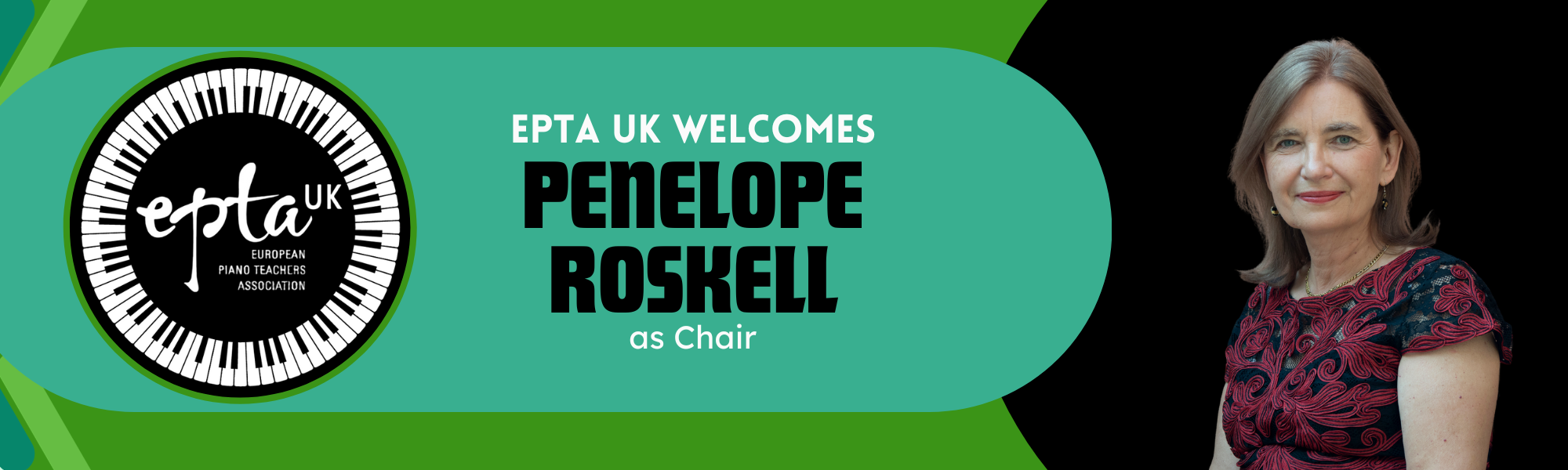 EPTA UK - The European Piano Teachers Association UK