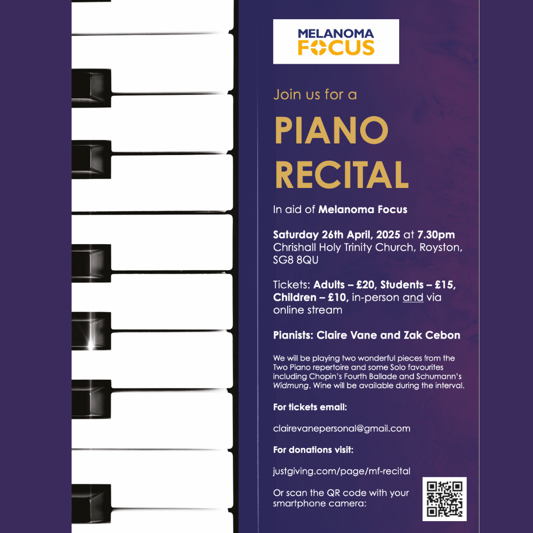 EPTA UK - The European Piano Teachers Association UK