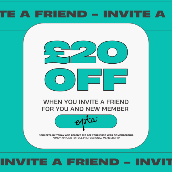 EPTA UK - The European Piano Teachers Association UK